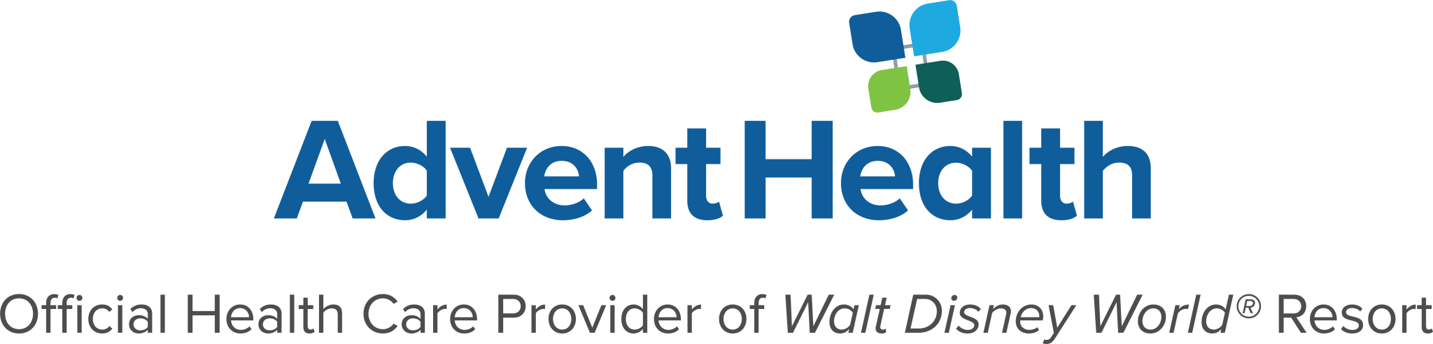 Health and Wellness - Experience Disney Programs