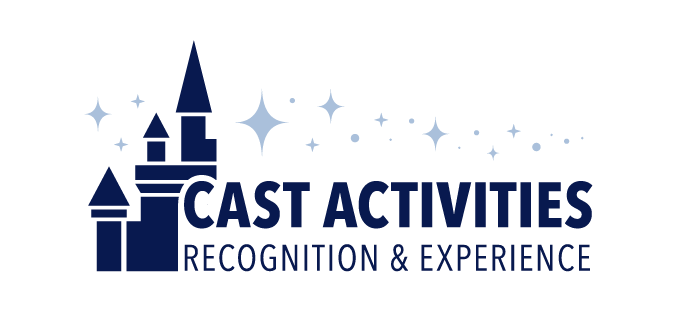 Event Guide: Endless Possibilities Showcase - Experience Disney Programs