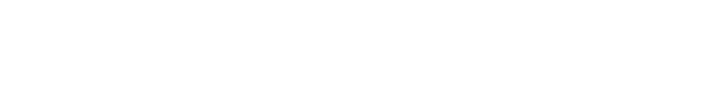 Disney Programs Representatives - Experience Disney Programs