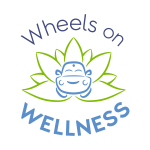 Health and Wellness - Experience Disney Programs
