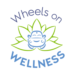 Health and Wellness - Experience Disney Programs