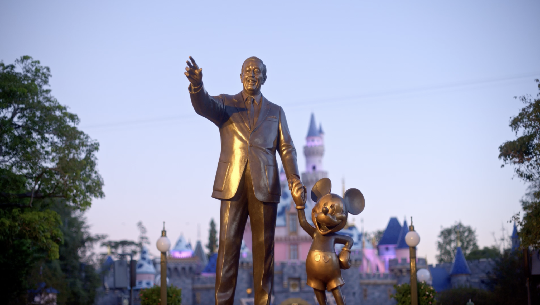 Supplier Diversity – Our supplier diversity strategy helps teams across ...