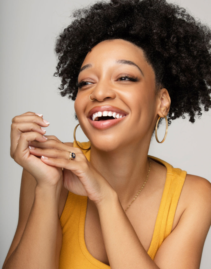 Disney Television Discovers – Disney Television Discovers