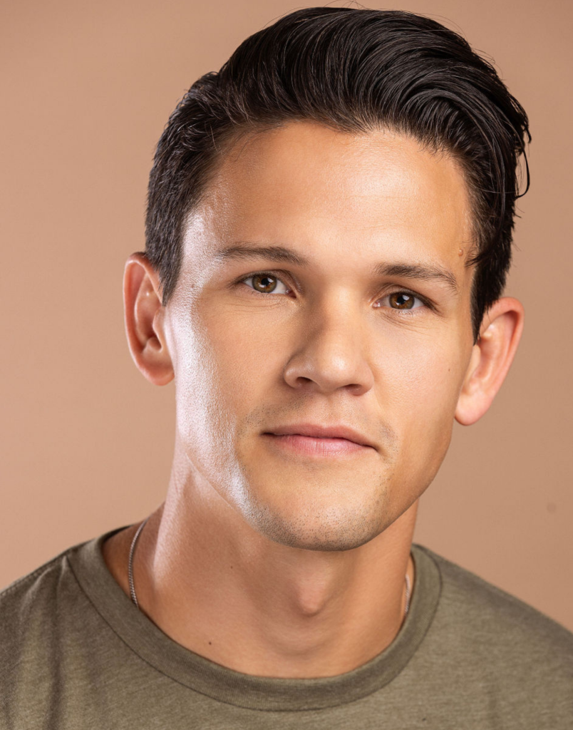 Disney Television Discovers – Disney Television Discovers