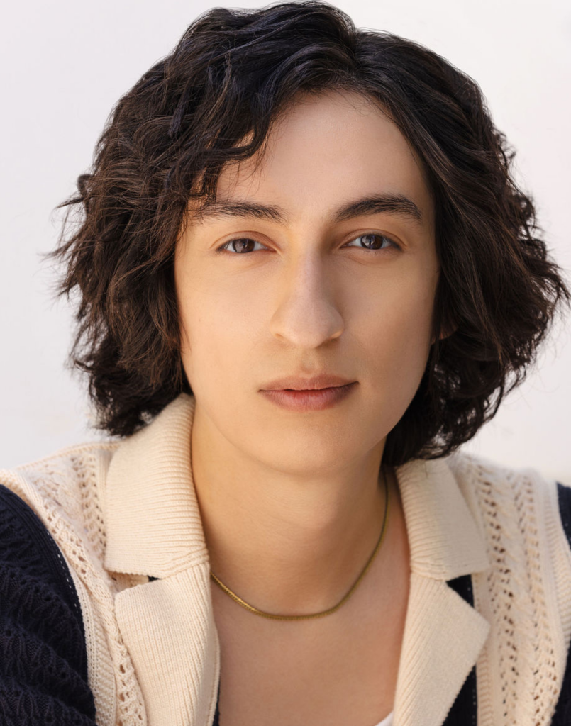 Disney Television Discovers – Disney Television Discovers