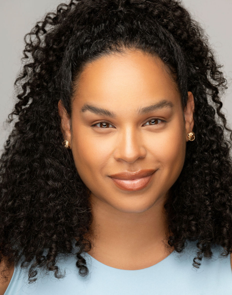 Disney Television Discovers – Disney Television Discovers