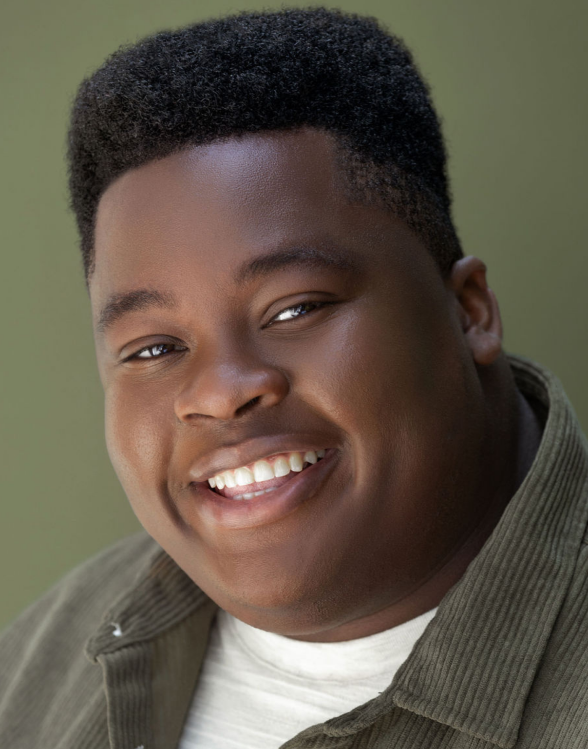 Disney Television Discovers – Disney Television Discovers