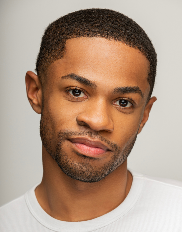 Disney Television Discovers – Disney Television Discovers