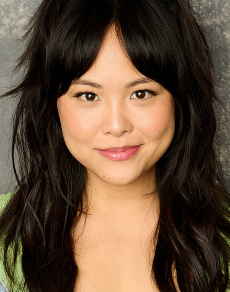 Disney Television Discovers – Disney Television Discovers