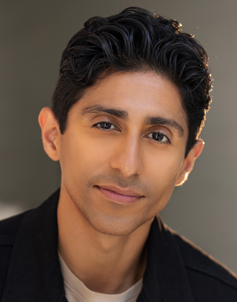 Disney Television Discovers – Disney Television Discovers