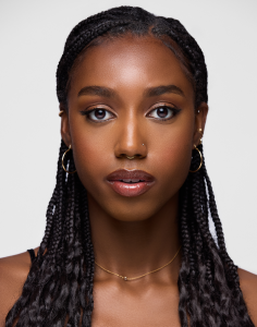 2025 CAST – Disney Television Discovers