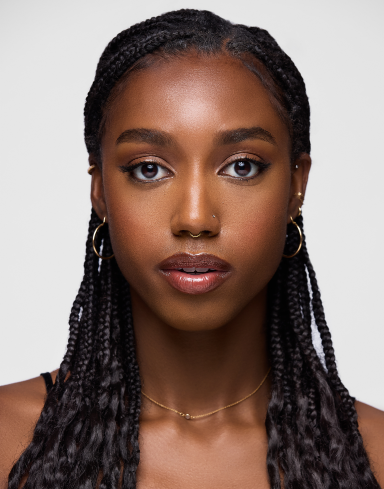 2025 CAST – Disney Television Discovers