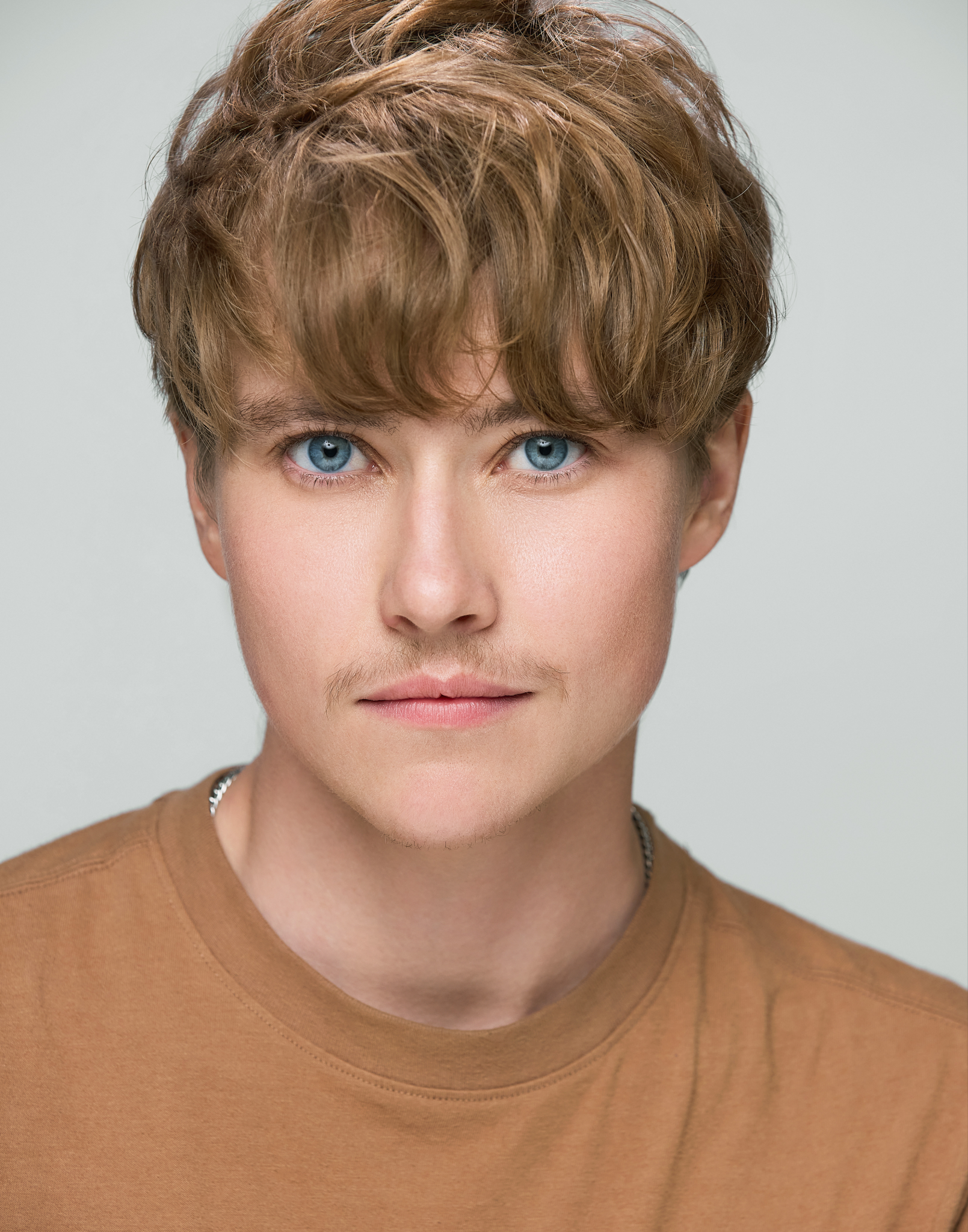 2025 CAST – Disney Television Discovers