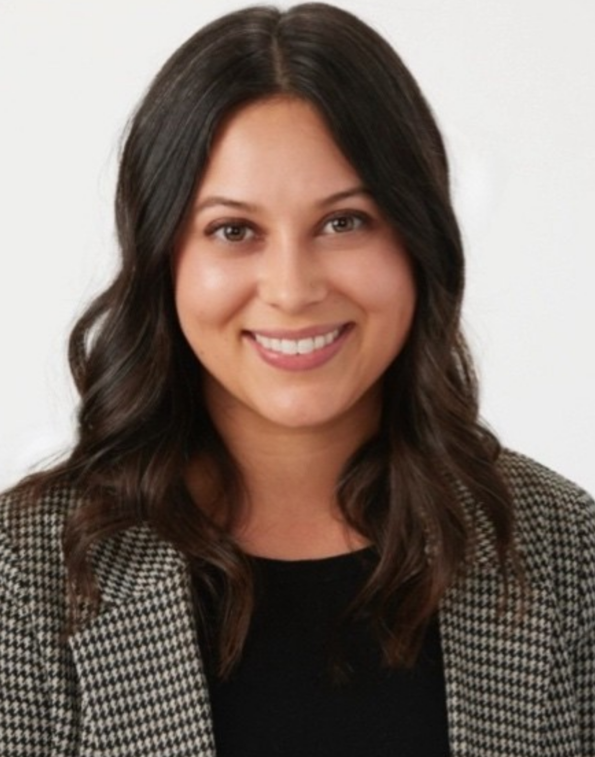 Meet the Team – Disney Television Discovers