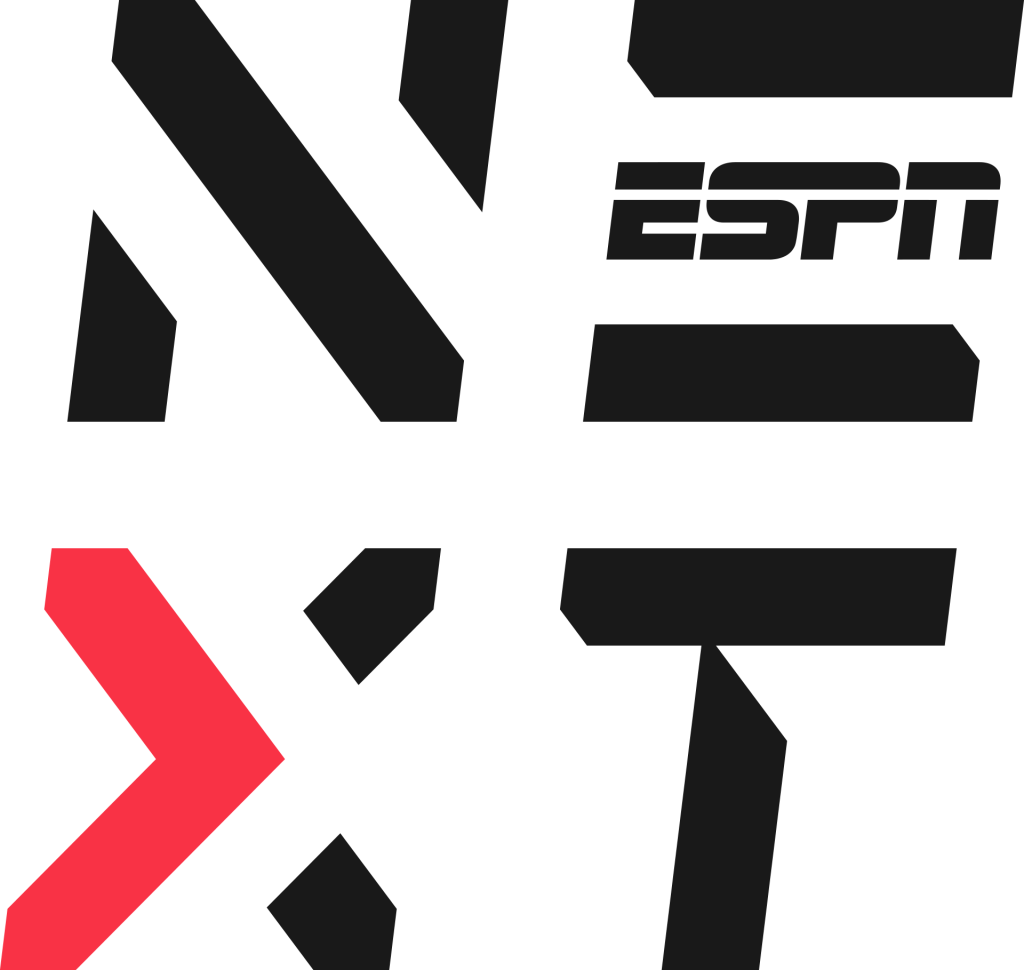 ESPN NEXT Careers – ESPN Next